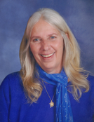 Deborah (Debbie, Deb) Jo Dudley - 2024 - Williams Funeral Home, P.A.