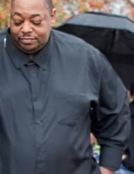 Marcus Gaddis - 2024 - Holloway Funeral Home and Cremation Services