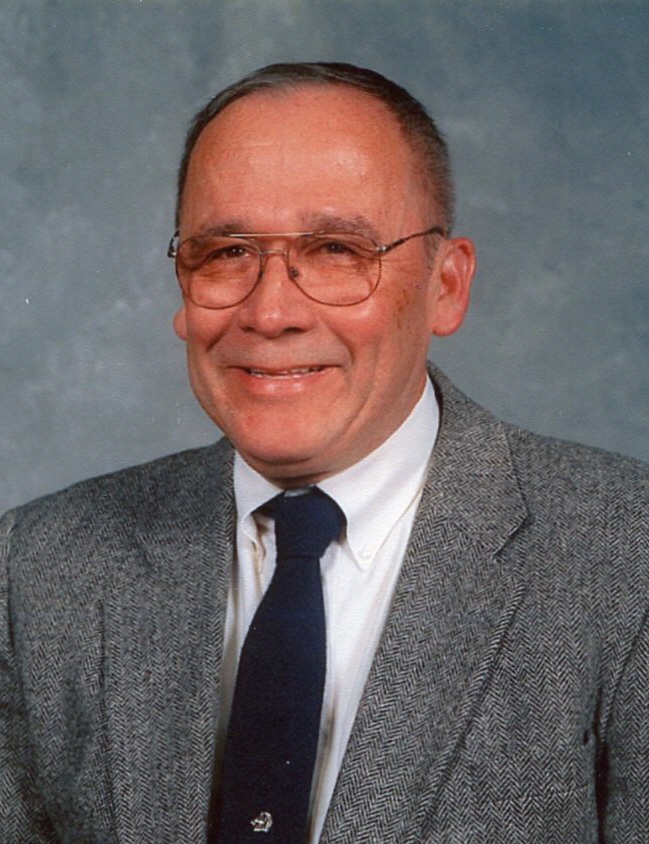 Jack Randall Queen - 2018 - Hayworth Miller