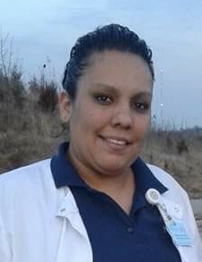 Jessica Ann Cantu - 2018 - Carlisle-Branson Funeral Home