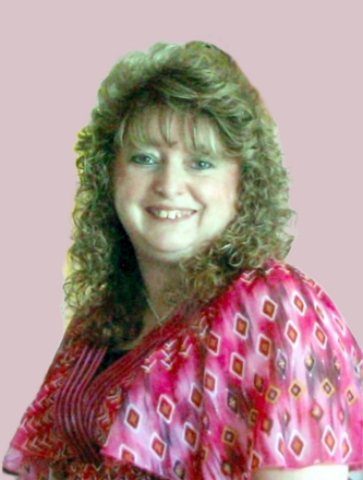 Barbara Palumbo - Memories Trees