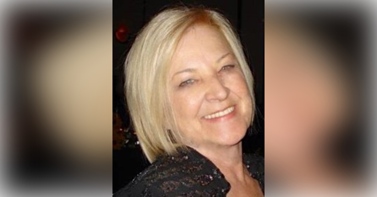 Obituary information for Linda A Klos