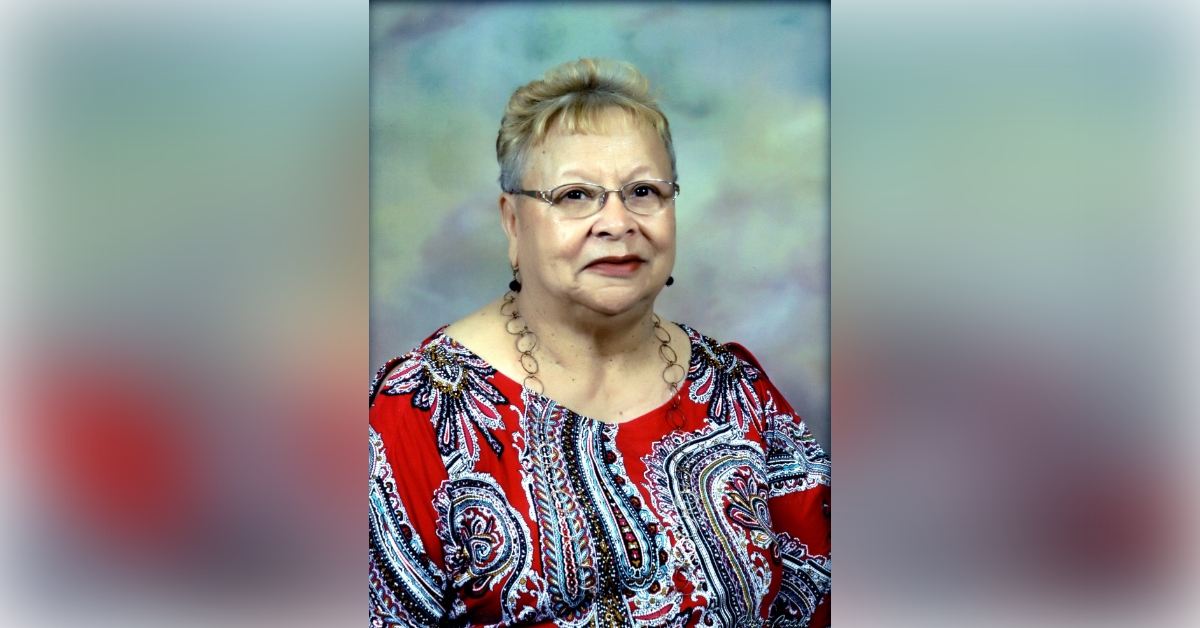Obituary information for Phyllis Ingrid Lowery