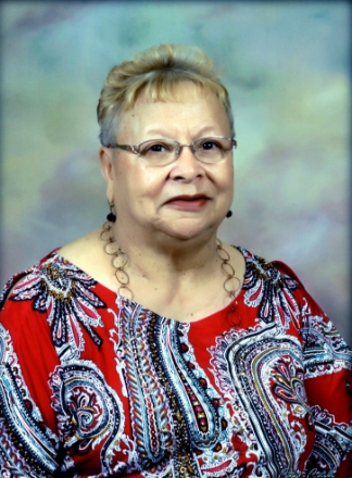 Phyllis Ingrid Lowery - 2024 - Boles-Biggs Funeral Home