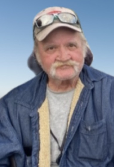 Edward Kell - 2024 - Greenidge Funeral Home Inc