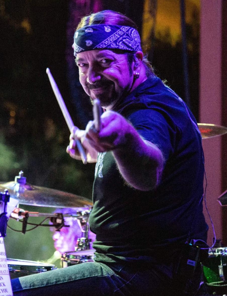 Adam F. Ferraioli, Jr. - 2024 - Ciavarelli Family Funeral Homes