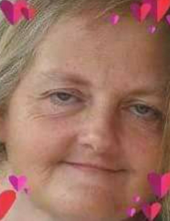 Stribling Funeral Home | Duncan, SC Funeral Home & Cremation