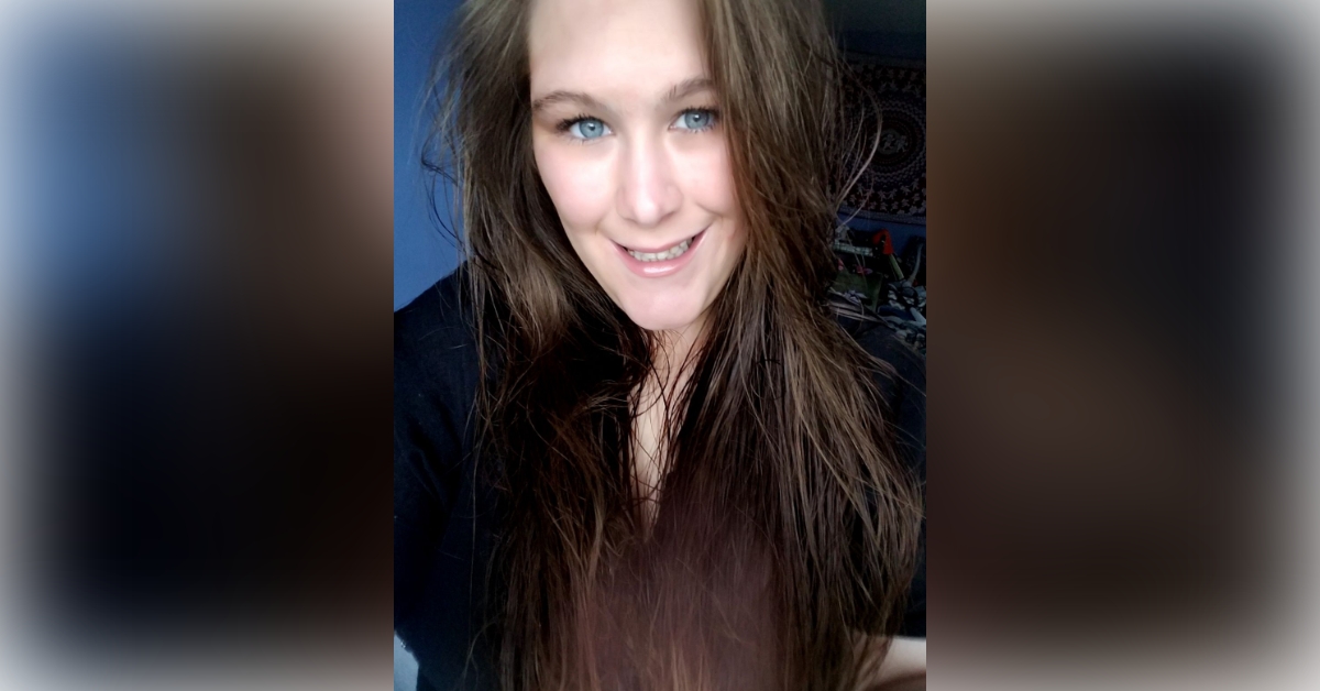 Obituary information for Desiree Nicole Princess O'Reilly