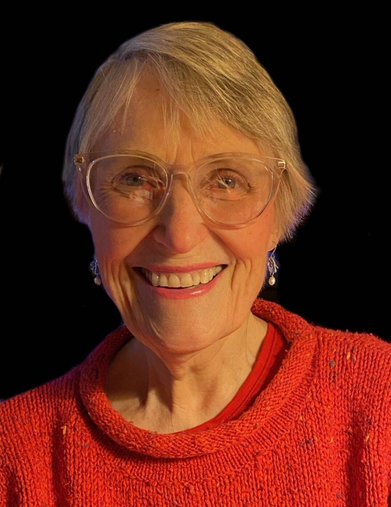 Barbara "Barb" E. Davis - 2024 - Kindred Funeral Home