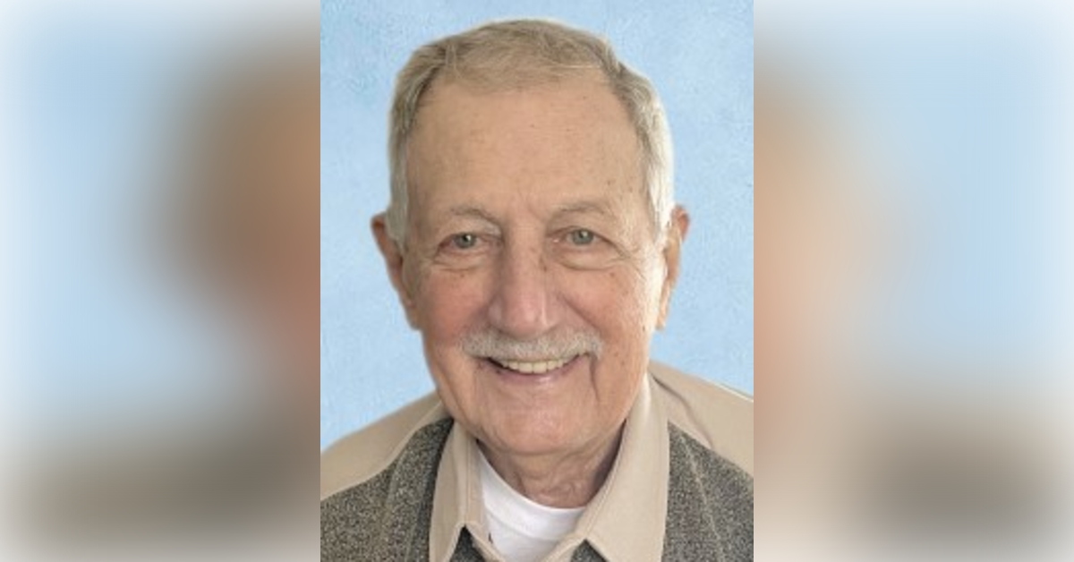 Obituary information for William Obituary information for William