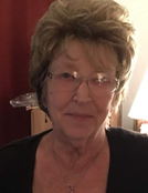 Diana Marie Rips - 2024 - Diamond State Cremation & Mortuary Service