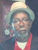 Deacon Robert Dillard Rucker - 2024 - Mack's Funeral Home