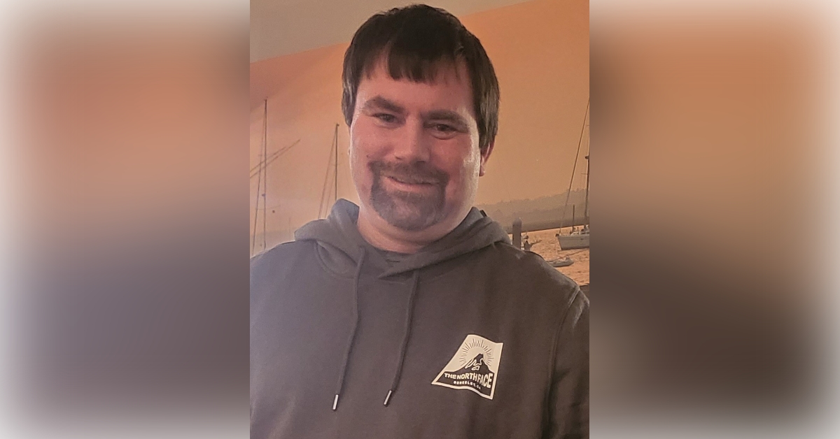 Obituary information for Brandon Michael Smolar