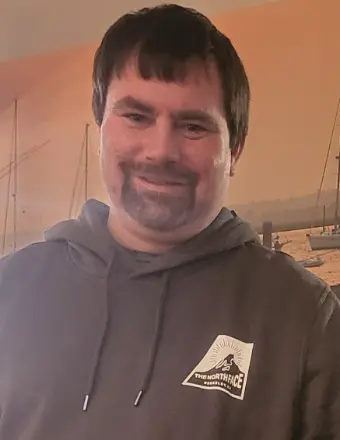 Obituary information for Brandon Michael Smolar