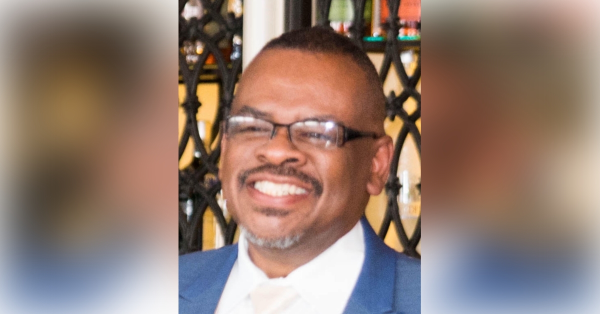 Obituary information for David Nathaniel Smith