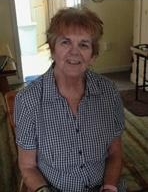 Mary Carino - Memories Trees