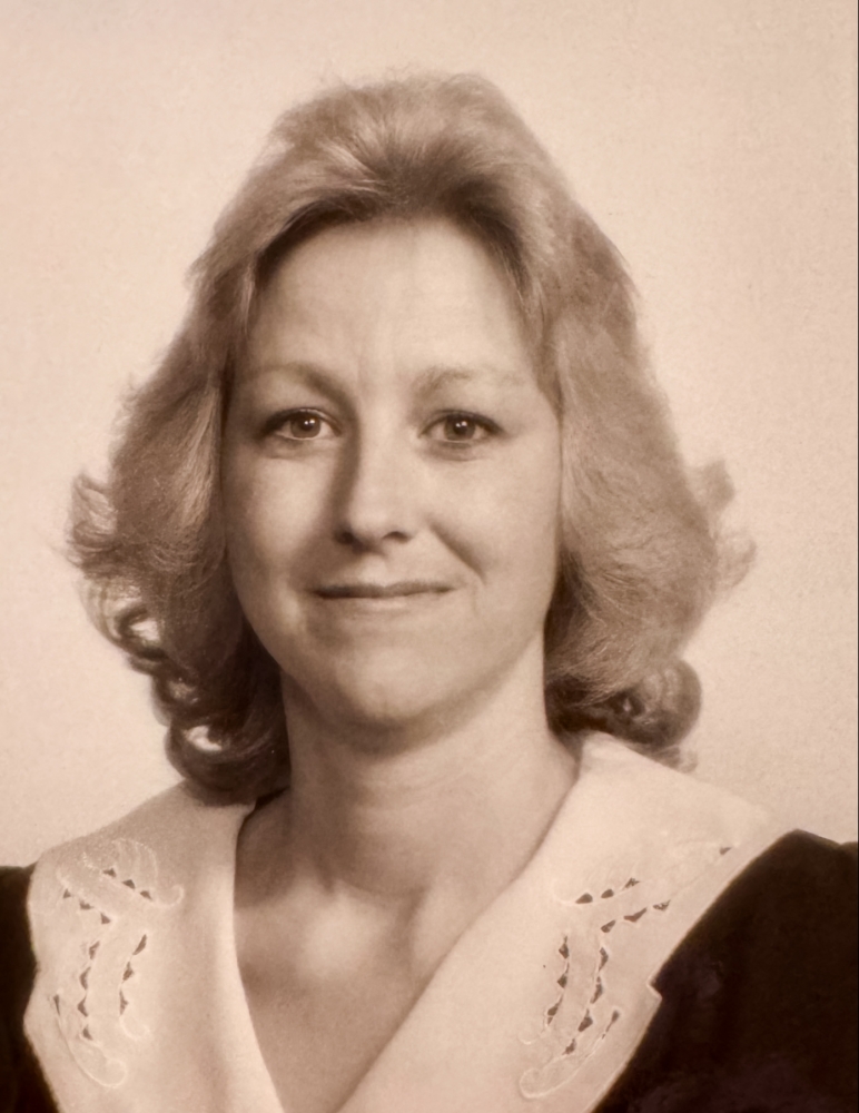 Cynthia Anne Pappas - 2024 - Bill Head Funeral Homes