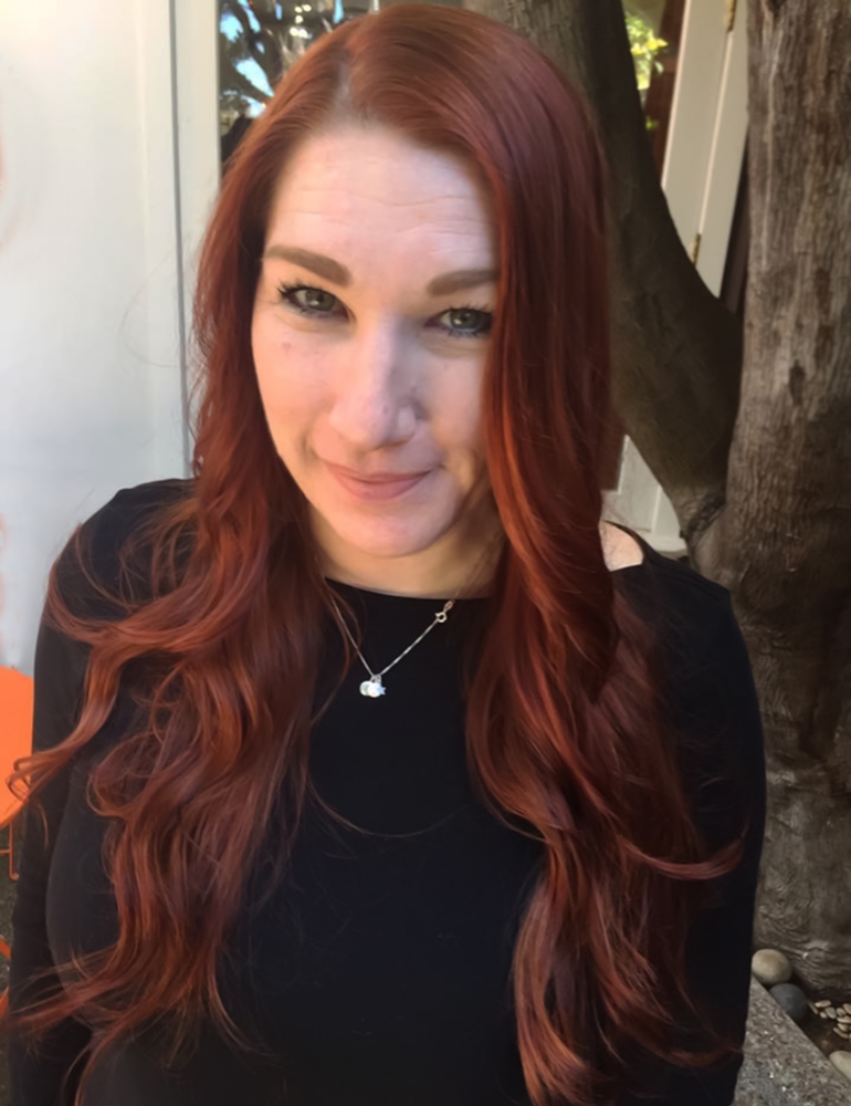 Carol Marie Thelen-Florez - 2024 - Duggans Serra Mortuary