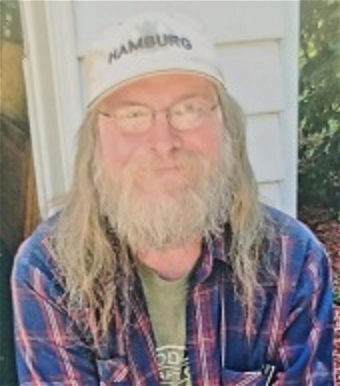 Michael Jon Ward Obituary - 2024 - FairHaven Funeral Home and Cremation ...