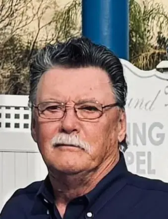 Daniel R. Walker 30533210