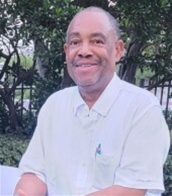 Leonard Anthony Riggs - 2024 - J.B. Jenkins Funeral Home