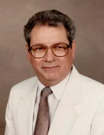 Raymond B. Webster 30533233