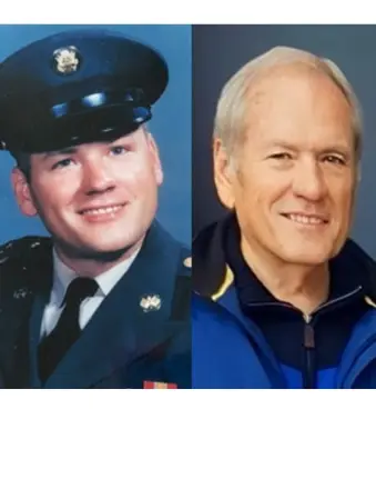 Quincy, IL Funeral Home & Cremation | O'Donnell - Cookson Life ...