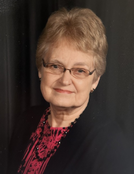 Diane Louise Korb - 2024 - Kolden Funeral Services
