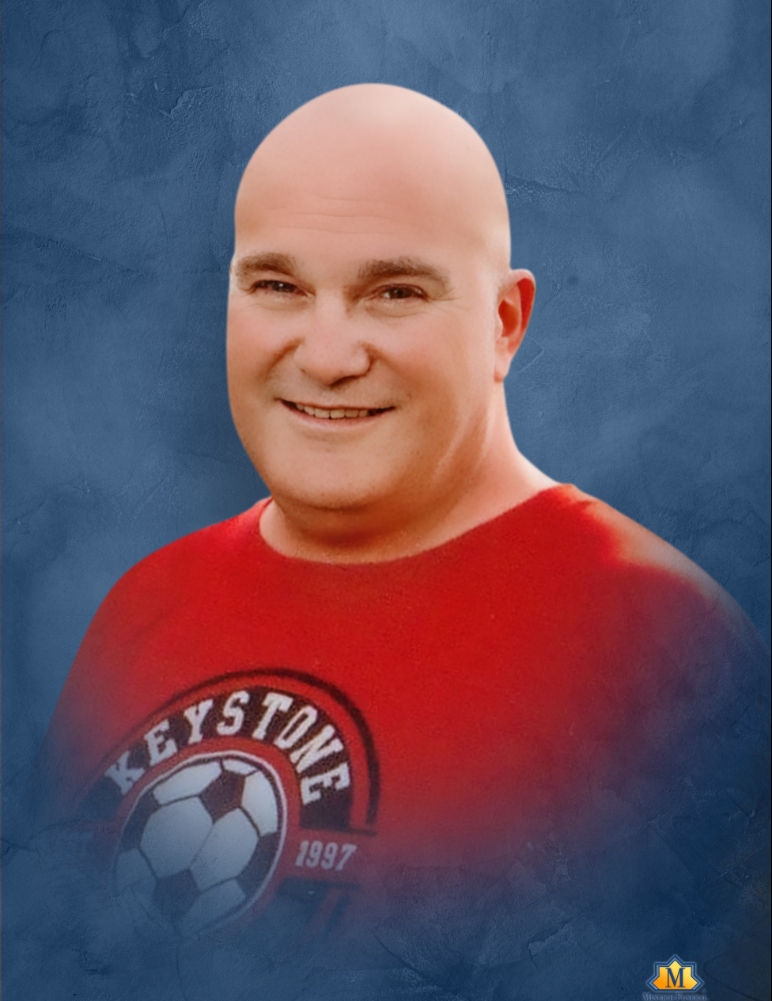 Bruce Nace - Memories Trees