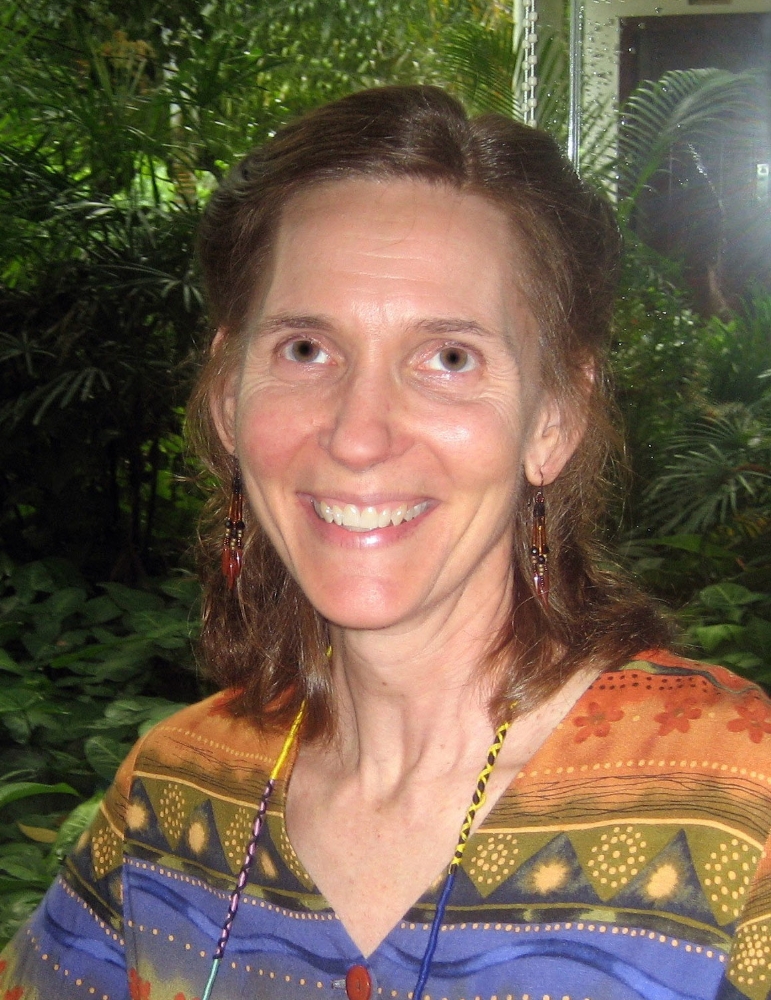 Deborah Susan Dale - 2024 - Hall Wynne