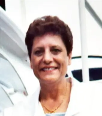 Sonia Clark 30536552