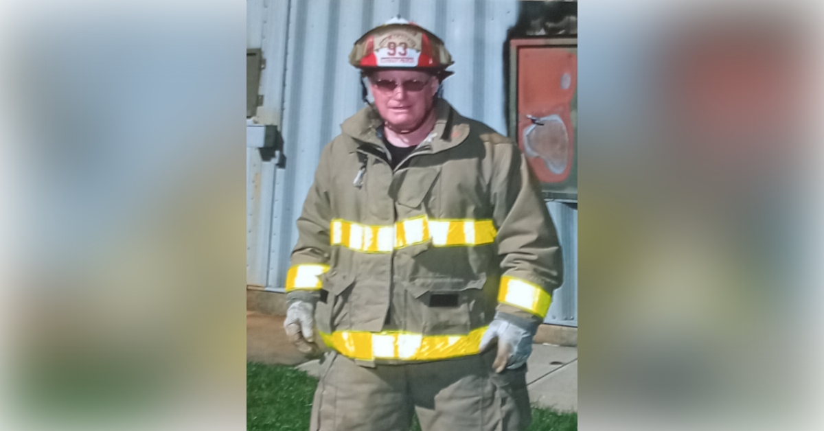 Obituary information for Paul Joseph Knowles