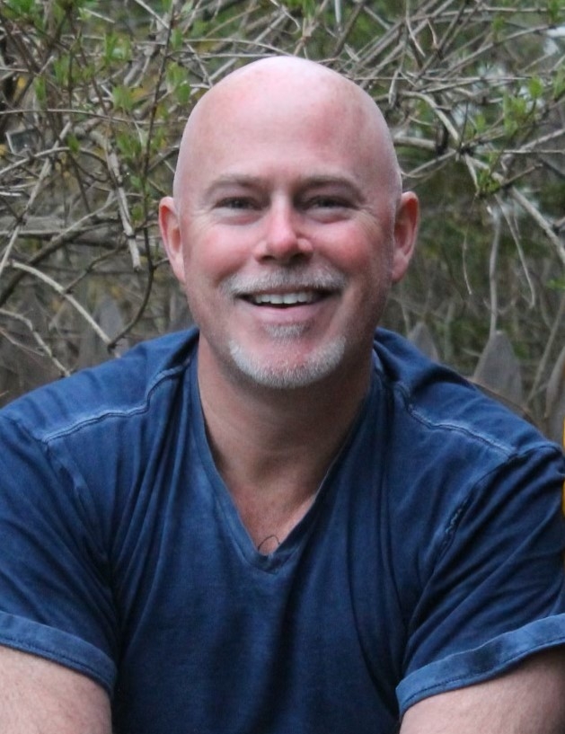 Ted Dougherty - Memories Trees