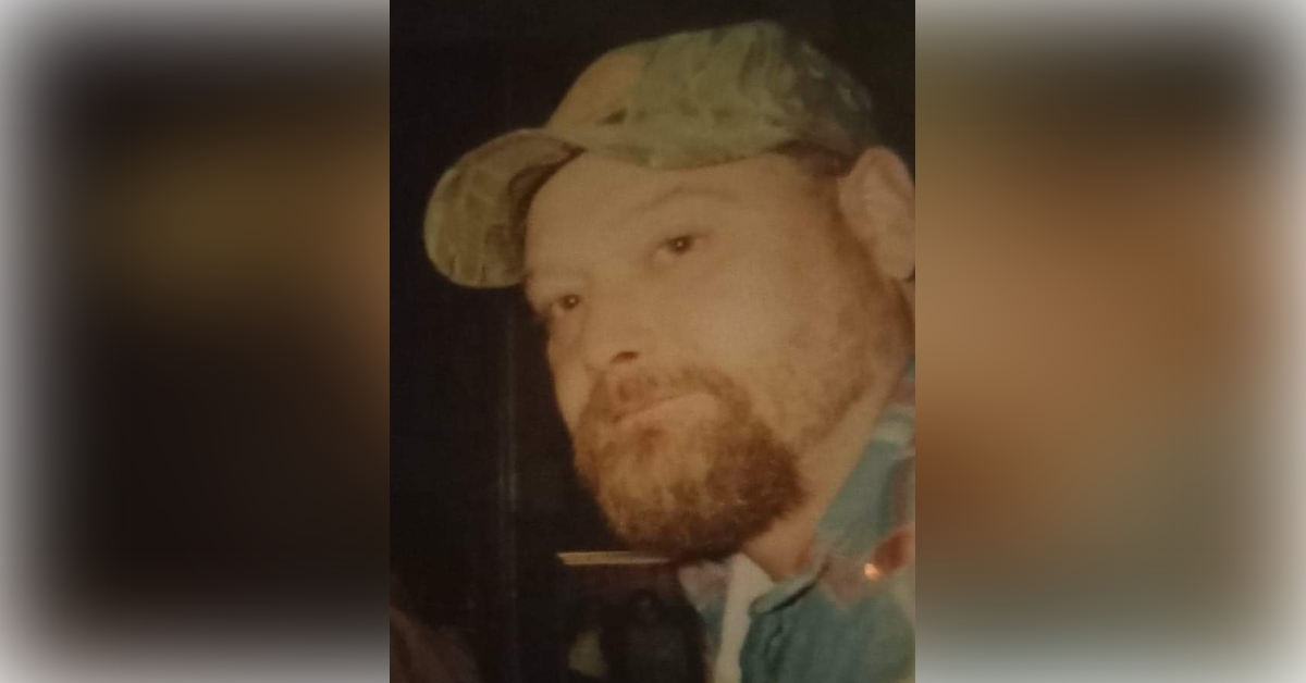 Obituary information for Billy Ray Ward