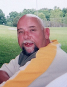 Paul Ray Penny - 2024 - Martin Wilson Funeral Home