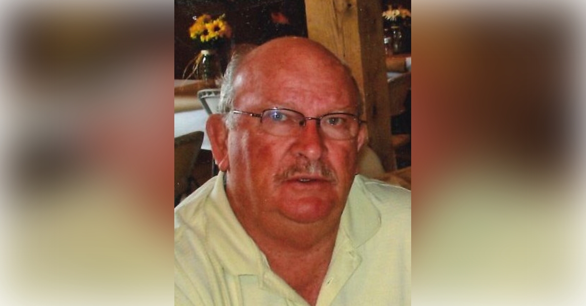 Obituary information for Thomas A. Higgins