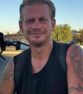 David Robert Stroup - 2024 - Greenlawn Funeral Home Southwest