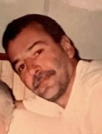 Michael Simko 30537282