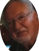 Ronnie Ray Payne - 2024 - Marvin E Owens Home for Funerals