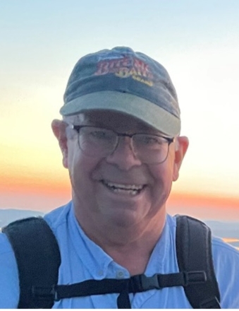 Erwin Jeremiah Siwek - 2024 - Wilcox & Regan Funeral Home