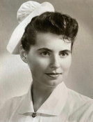 Mary Louise Stickley - 2024 - DellaVecchia, Reilly, Smith & Boyd ...