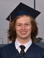 Casey Leichsenring - Memories Trees