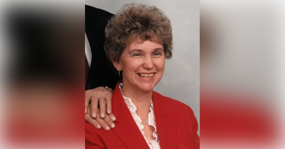 Obituary information for Joyce D. Oium
