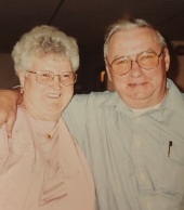 John Ross Matheson - 2024 - O'Sullivan Funeral Home