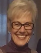 Sherra Lynn Spike - 2024 - Burns Mortuary of Hermiston