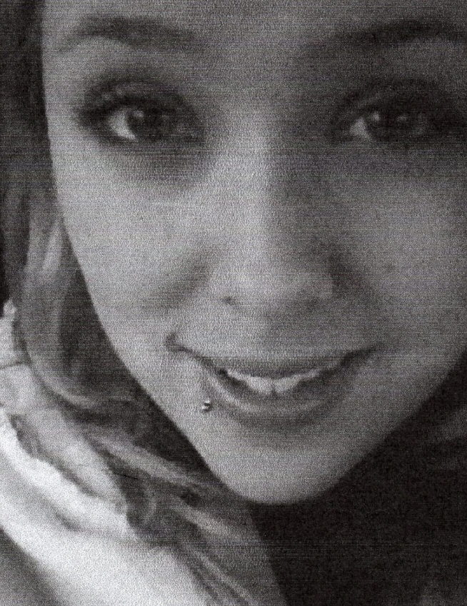 Shannon Gardner - 2018 - Wessels & Wilk Funeral Home