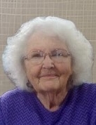 Sandra Roberts Nelson Hiers - 2024 - Ivie Funeral Home