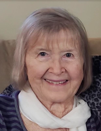 Conte Funeral Home | North Andover, MA Funeral Home & Cremation