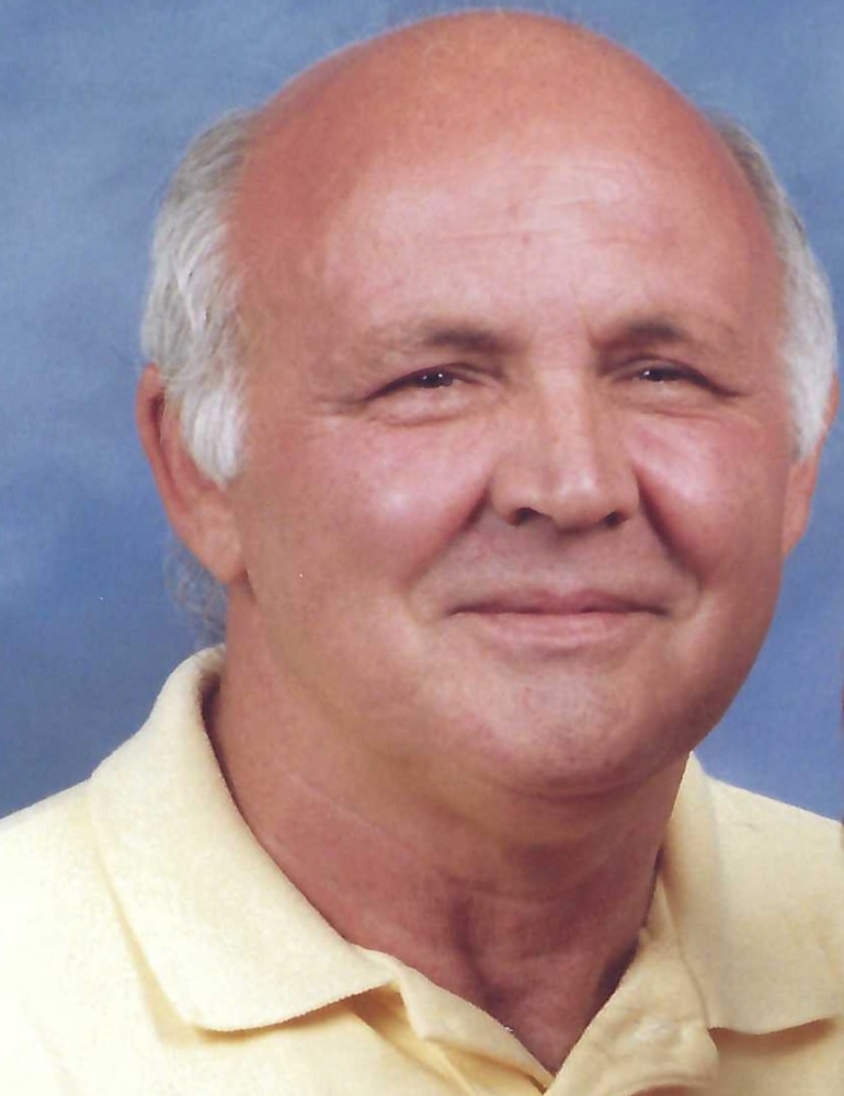 James Moody - Memories Trees