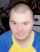 Derrick Shane PIckett - 2024 - Grissom-Martin Funeral Home, Inc.